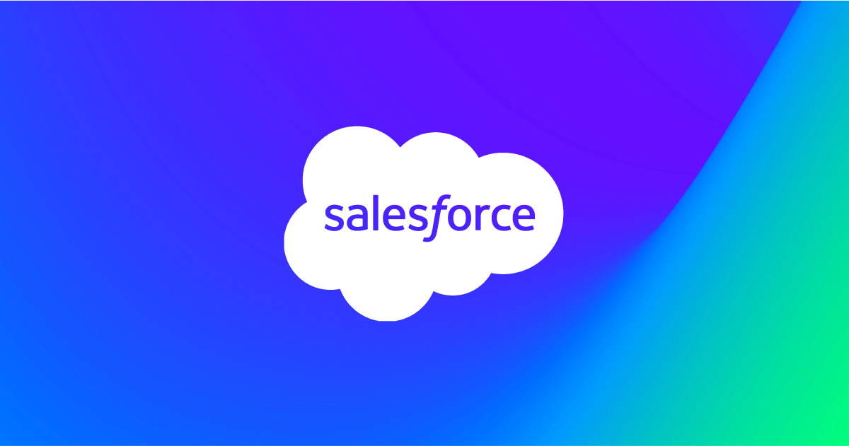 A Guide to Salesforce Data Classification